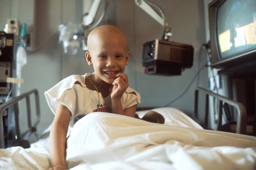 over-2-000-nepali-children-are-diagnosed-with-cancer-every-year-dcnepal